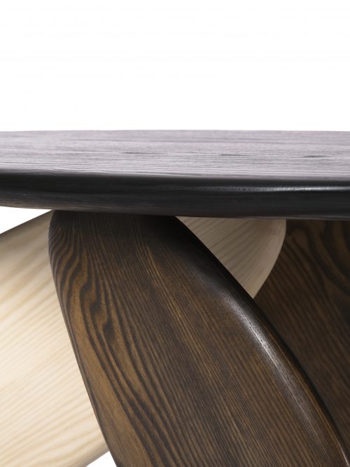 Immersion Table - LO Contemporary