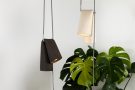 Melo | Ceramic Pendant - LO Contemporary